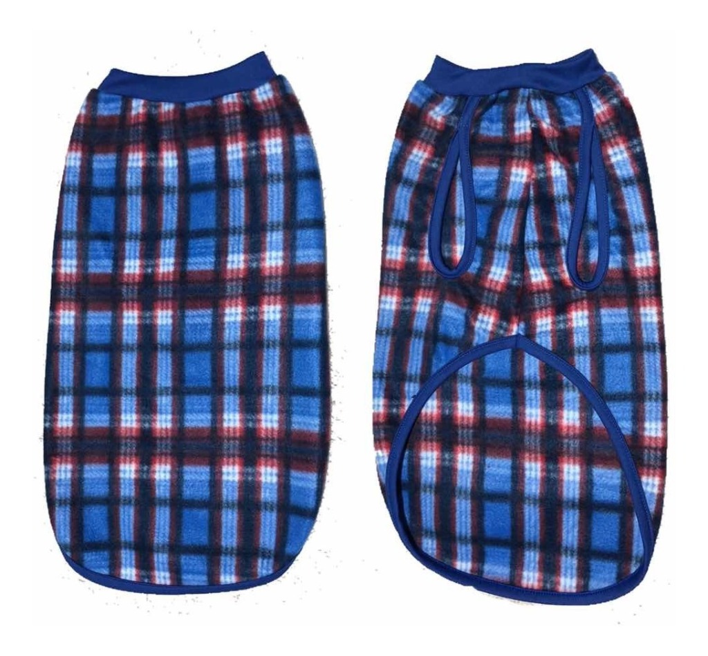 Casa da Modelagem – Modelagem pronta para você confeccionar.