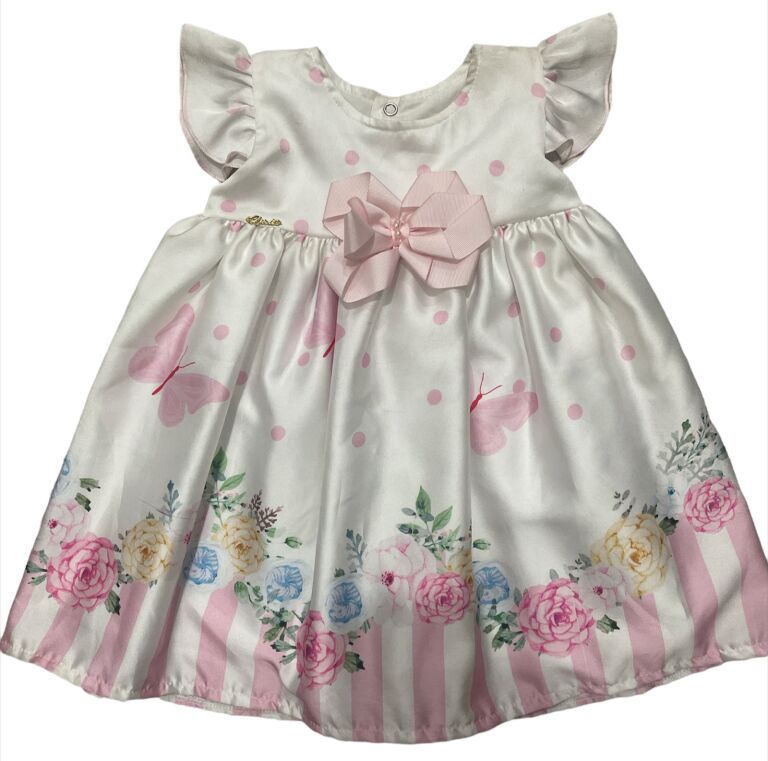 Casa da Modelagem – Modelagem pronta para você confeccionar.