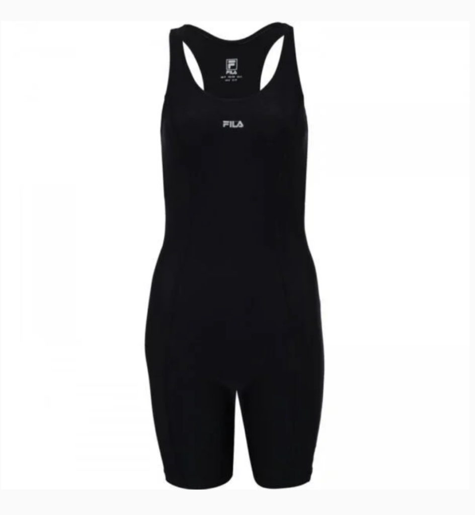 Casa da Modelagem – Modelagem pronta para você confeccionar.