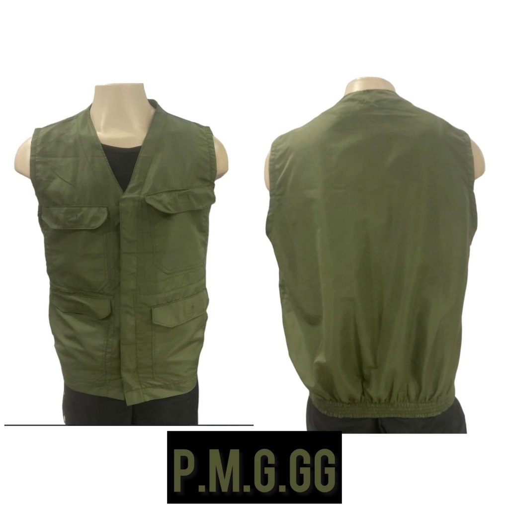 Casa da Modelagem – Modelagem pronta para você confeccionar.