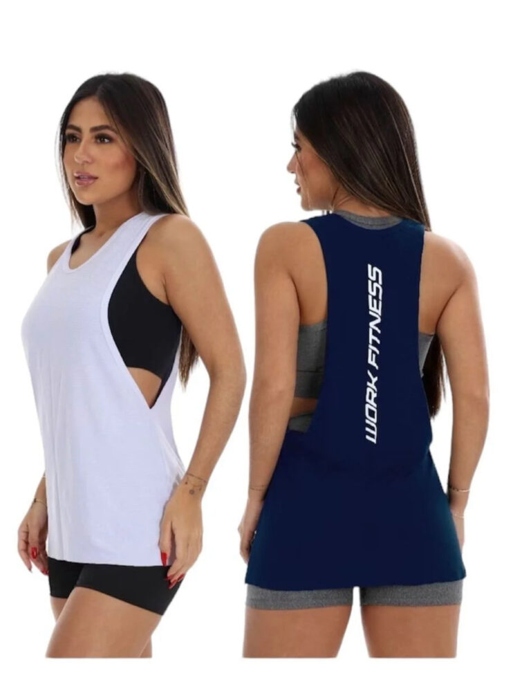 Casa da Modelagem – Modelagem pronta para você confeccionar.